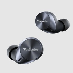 Technics EAH-AZ60 | TrueWirelessEarbuds on Sortabase