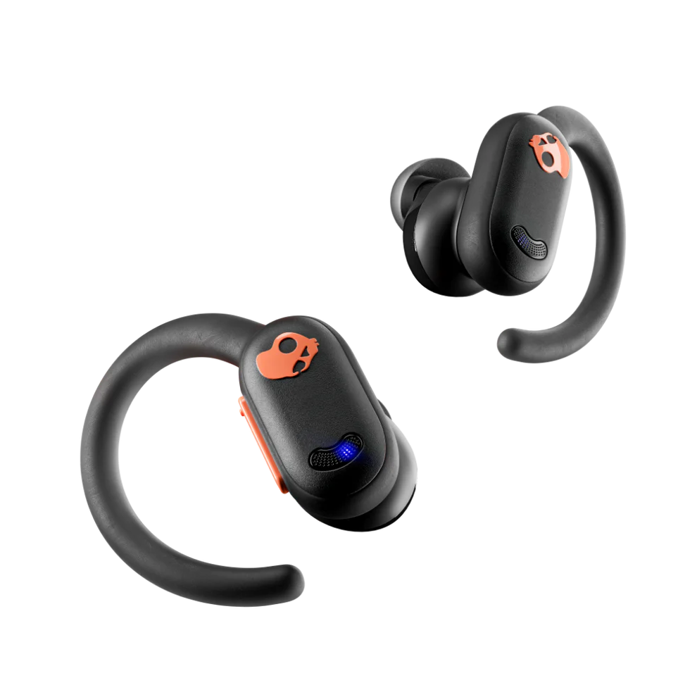 Skullcandy Push ANC Active | TrueWirelessEarbuds on Sortabase